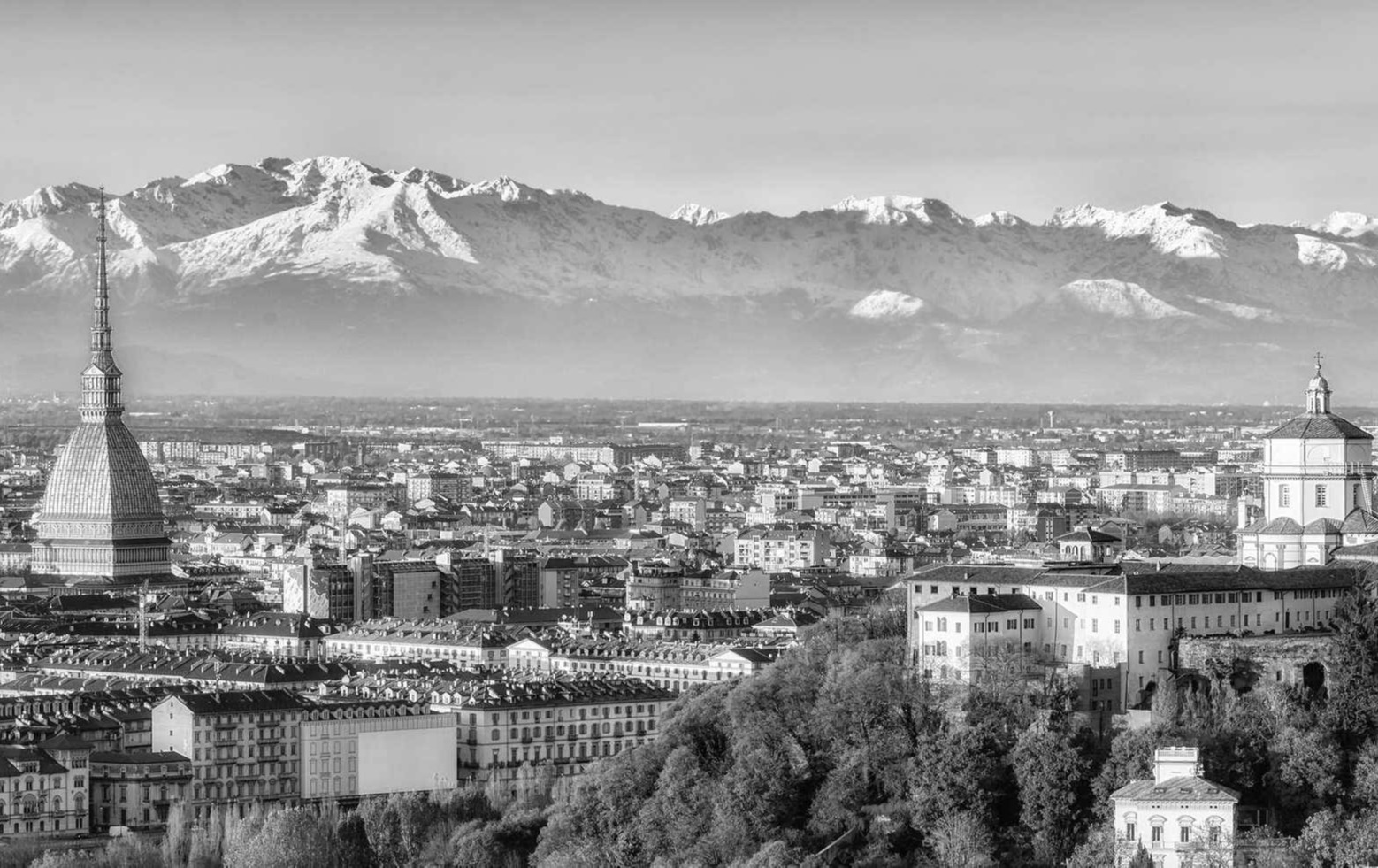 Cambiare Amministratore Di Condominio a Caluso | GR Amministrazione